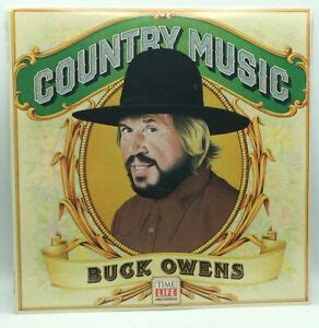 Best Of Buck Owens Free Download Borrow And Streaming Internet