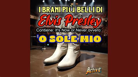 Dont Cry Daddy Youtube