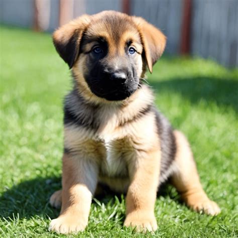 German Shepherd Lab Mix German Shepherd Puppies Nc