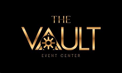 The Vault Event Center Suisun City Venue All Events Partyslate