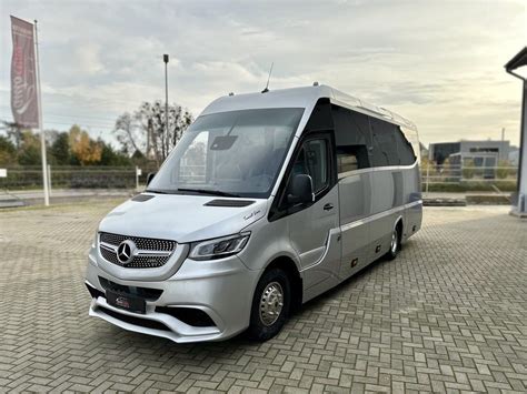 Купити Мікроавтобус Cuby Sprinter купити Мікроавтобус Cuby Sprinter в Украине Киеве Автек