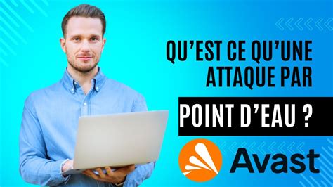 Quest Ce Quune Attaque Par Point Deau Youtube