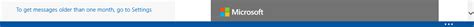 C Windows 81 Control That Opens The Appbar Stack Overflow