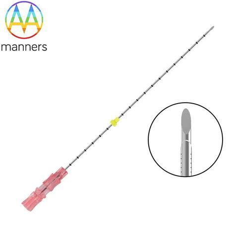 Ercp And Ptc Diagnose Biliary Tract Diseases Product Knowledge