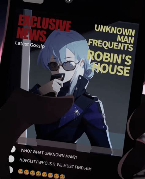 Is Tectone Dating Robin R Tectegg