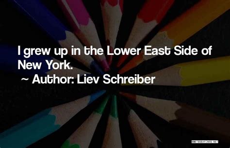 Top 10 Reclusive Behavior Quotes And Sayings