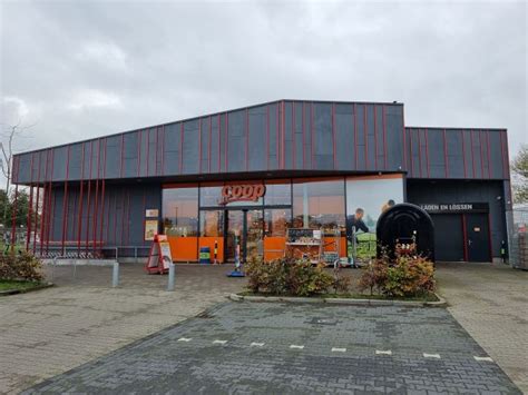 Souvenirs Friese Streekproducten Visit Sexbierum Mooi Barradeel