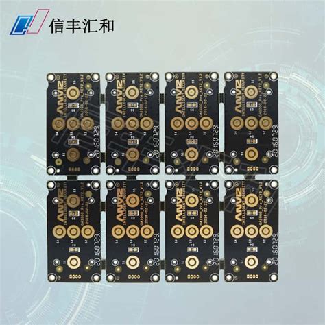 Pcb生产打样时间，pcb厂家打样需要多久？ 信丰汇和电路