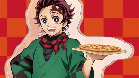 My Nezuko Cosplay By Statffor Teeth With Fangs Look So Cute R Demonslayeranime