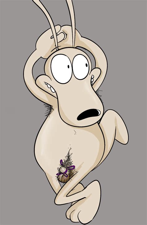 Rule 34 Accessory Anthro Armpit Hair Balls Body Hair Bow Ribbon