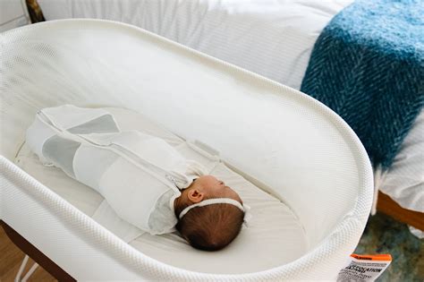 Is Snoo Bassinet Worth It Online