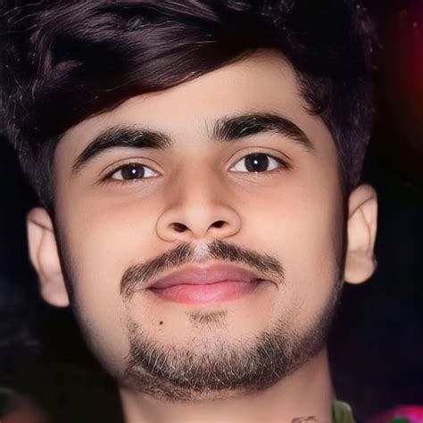 💔𝕾𝖎𝖓𝖌𝖍𝖆𝖓𝖎𝖞𝖆 ऋषिकेश💔 Singhaniyarishikeshofficial • Threads Say More