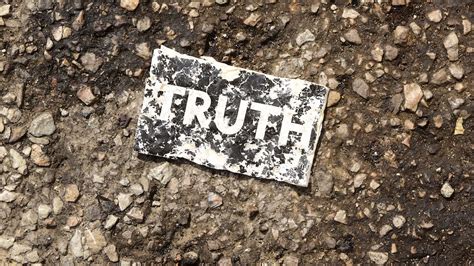 The Truth About Truth Podcast Cold Case Christianity