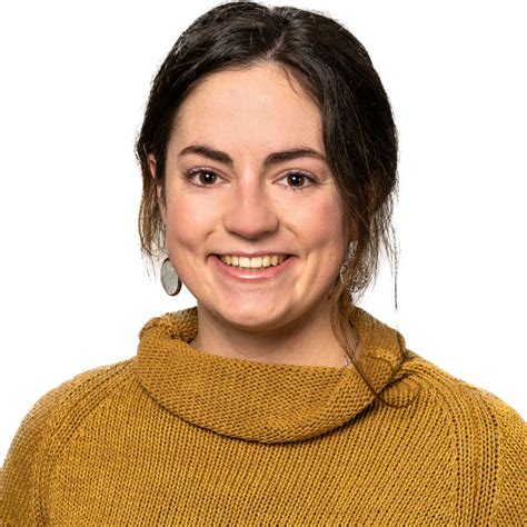 Lisa Hellwig › Spd Flensburg