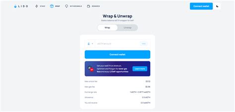 Guide Providing Liquidity On Uniswap