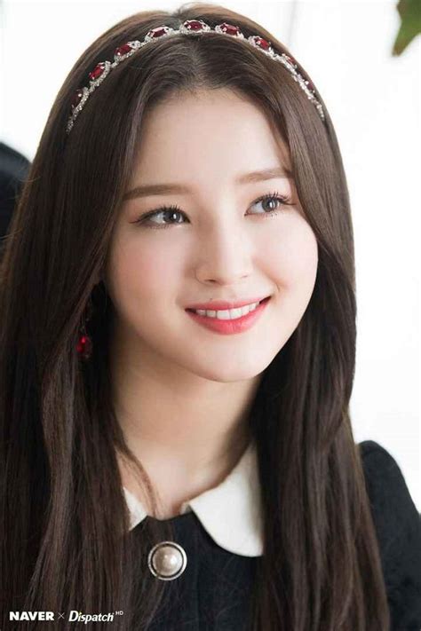 Nancy Là Ai Tiểu Sử Và Sự Nghiệp Ca Sĩ Nancy Momoland Trần Văn Thắng