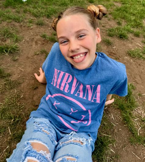 Mayla K — Actors Models Talents