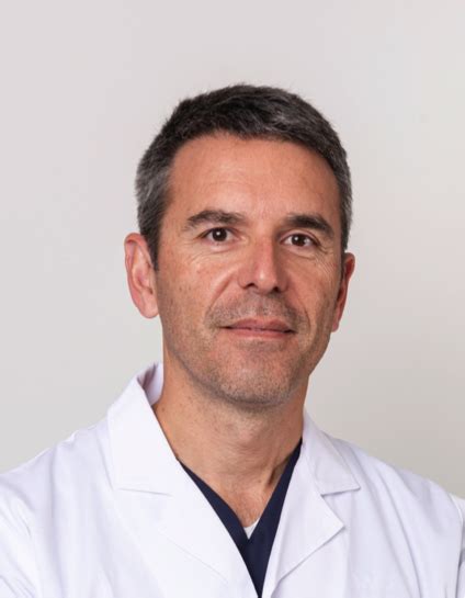 Dr Daniel Elies Ari