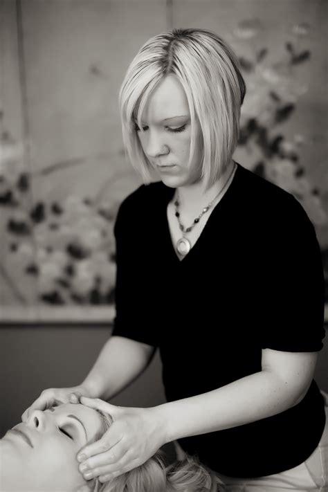 Massage Therapy Bodywork By Bobbi Photo By Eieio Photography