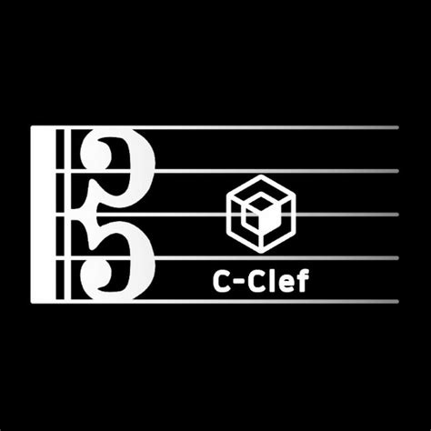 C Clef Ent 씨클레프 Youtube