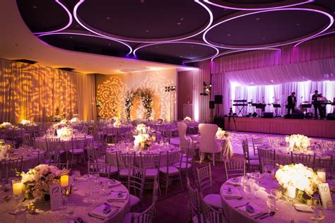 Temple Emanuel Beverly Hills La Socials