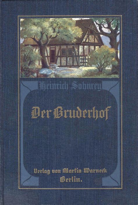Bruderhof Wikipedia At Bethany Lindrum Blog