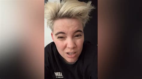 Roxane Bruneau Partage Des Images Craquantes De Sa Famille Nombreuse