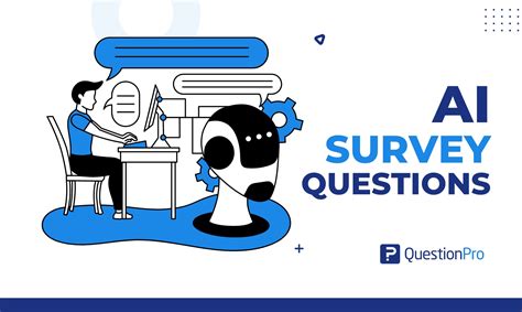 Ai Survey Questions Creating Effective Questions In Seconds