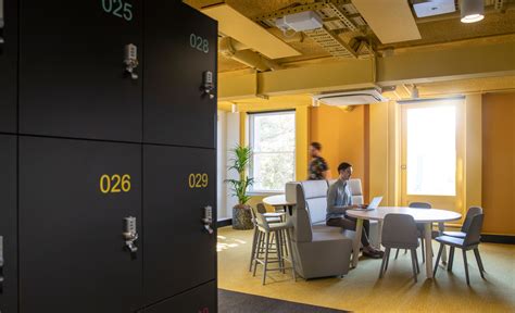 Sydney Knowledge Hub Linkedin