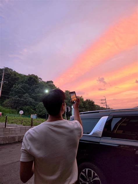 더쿠 배우 채종협 남친짤 모음