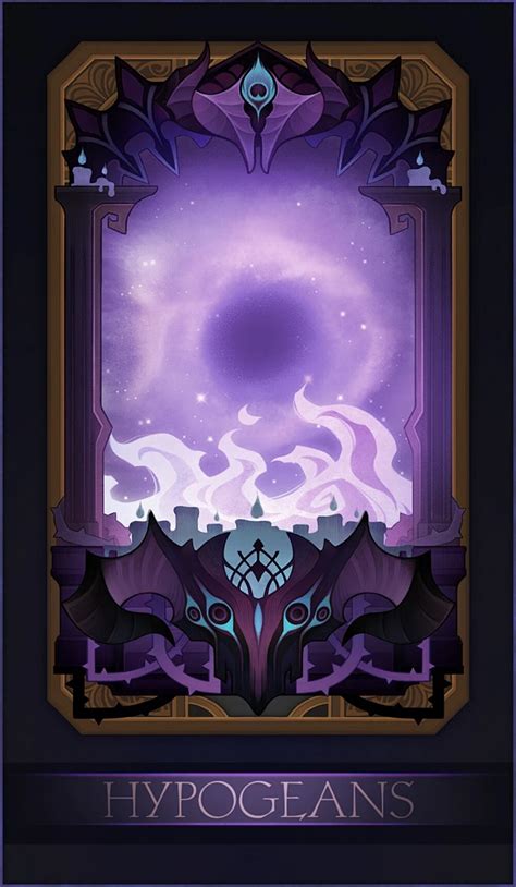 Aric Athesis 6  花瓣网