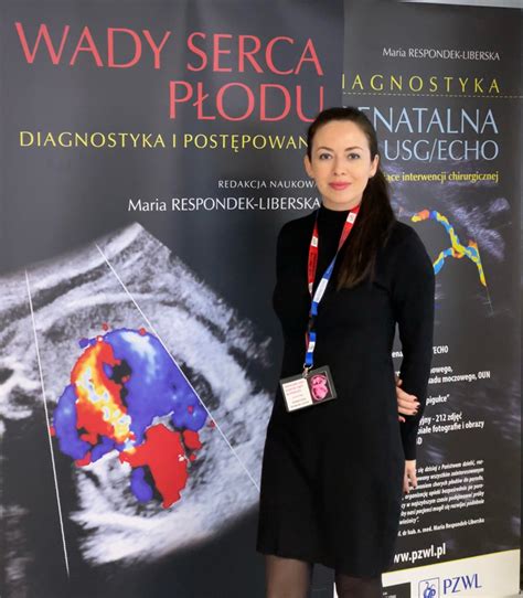 Szkolenie Naszej Kadry Lekarskiej Lek Agnieszka Nowak Liduk