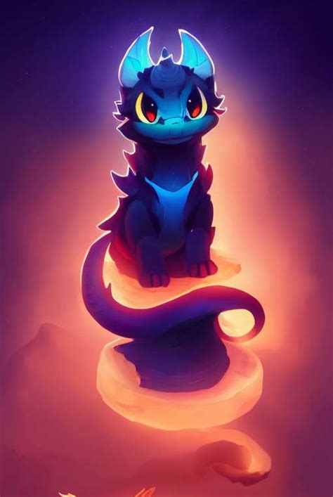 有点拽的外国小萌龙 最新更新 图库 素材集市