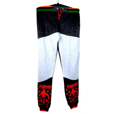 Casual Mens Fancy Lower At ₹ 100 Piece In New Delhi Id 13850650497