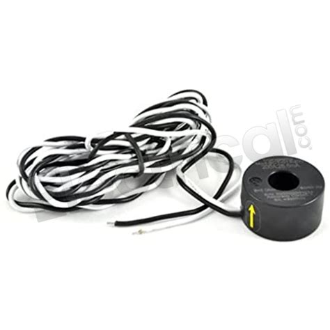 Ekm Metering Bct 013 200 Current Transformer Transformer