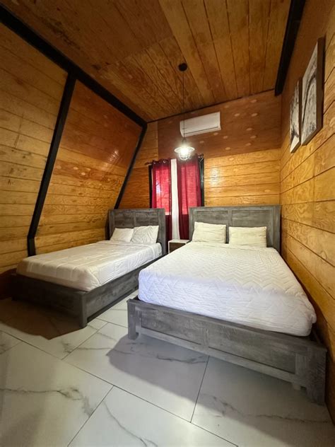 Everlyn La Lomita Ranch