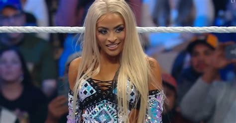 Wwe Saturday Nights Main Event Updates New Match Added World Title