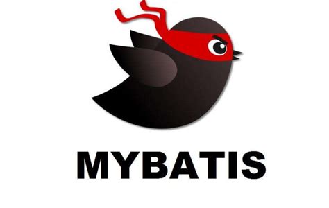 Java Jpa和mybatis的优缺点都有那些 个人文章 Segmentfault 思否 Java Jpa和mybatis的优缺点都有那些 个人文章 Segmentfault 思否