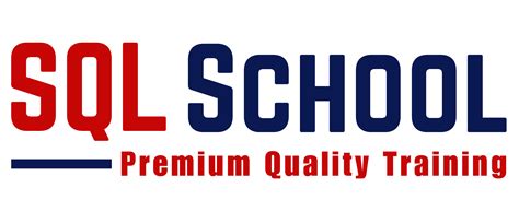 How To Become A Database Administrator Sql School
