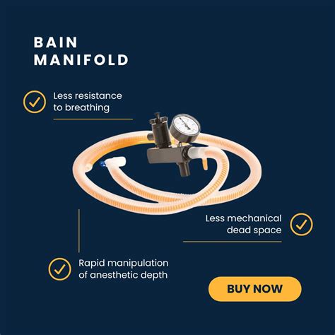 Certus Biomedical On Linkedin Looking To Enhance Safety And