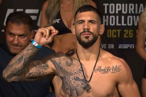 Kakav Potez Aleksandra Rakića Srbin Otpustio Svoj Tim I Kontaktirao Ekipu Koja Je Radila Sa