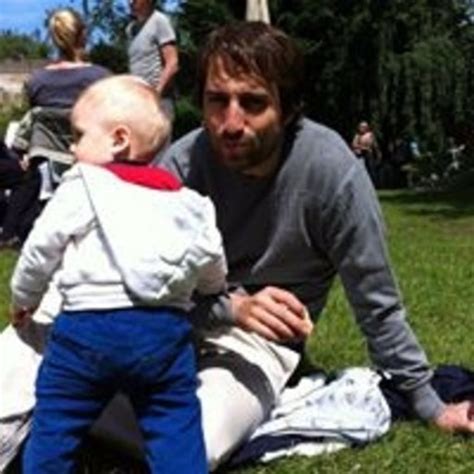 Giulio Bamonte Vitreoretinal Surgeon Hagaziekenhuis Van Den Haag