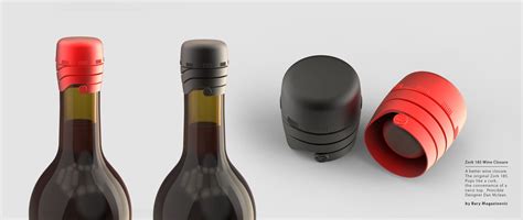 Zork Barry Magazinovic