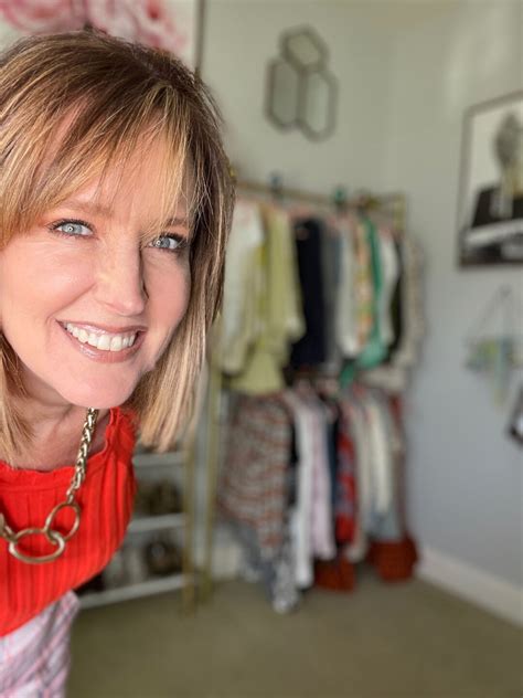 What Is Your Best Color For Spring Barbara Crouch Style