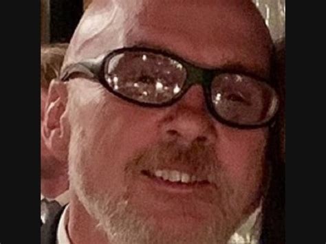 Obituary Daniel F Hinde 65 Of Cheshire Cheshire Ct Patch