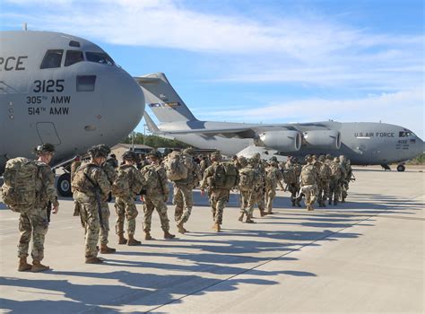 Marine Corps Crisis Response Force Will Remain In Baghdad Usni News