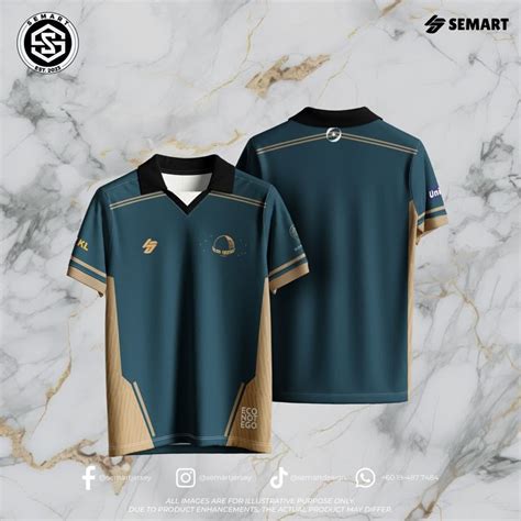 Semart® On Instagram Bergaya Dengan Semart Design 🌟 Kini Masa Untuk
