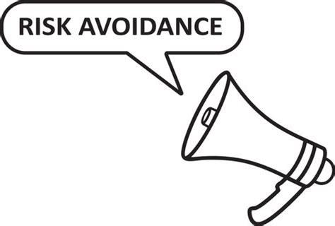 Risk Avoidance Bilder Stock Fotos And Videos Adobe Stock