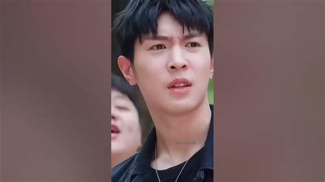 Chinese Drama 😍 Hidden Love Youtube