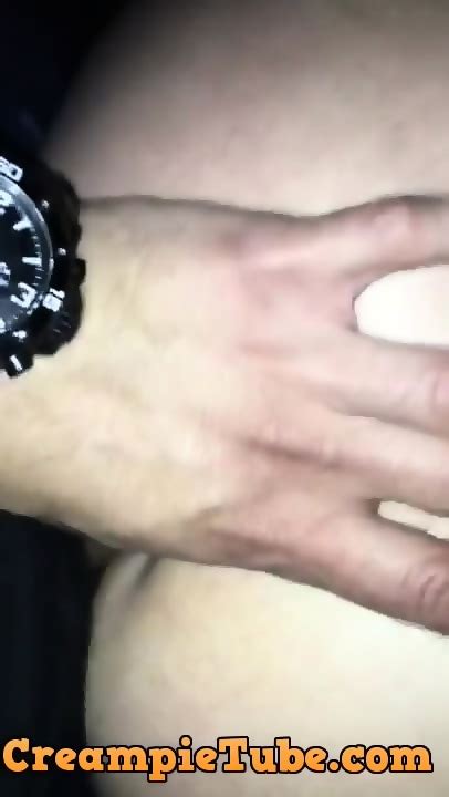 Baltimore Street Hooker Creampie Eporner